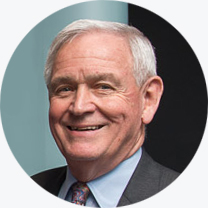 dr-derek-shepherd – Libertine